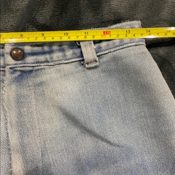 Dittos | Jeans | Vintage 7s Classic Curves Ditto Jeans | Poshmark